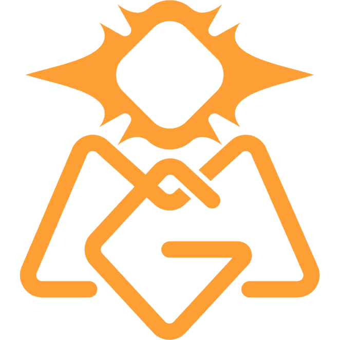 롤 전적 검색 - 딥롤 | DEEPLOL.GG