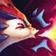 롤 전적 검색 - 딥롤 | DEEPLOL.GG