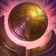 롤 전적 검색 - 딥롤 | DEEPLOL.GG
