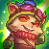 롤 전적 검색 - 딥롤 | DEEPLOL.GG