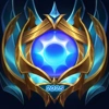 롤 전적 검색 - 딥롤 | DEEPLOL.GG