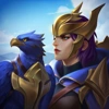 롤 전적 검색 - 딥롤 | DEEPLOL.GG