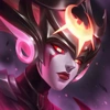 롤 전적 검색 - 딥롤 | DEEPLOL.GG