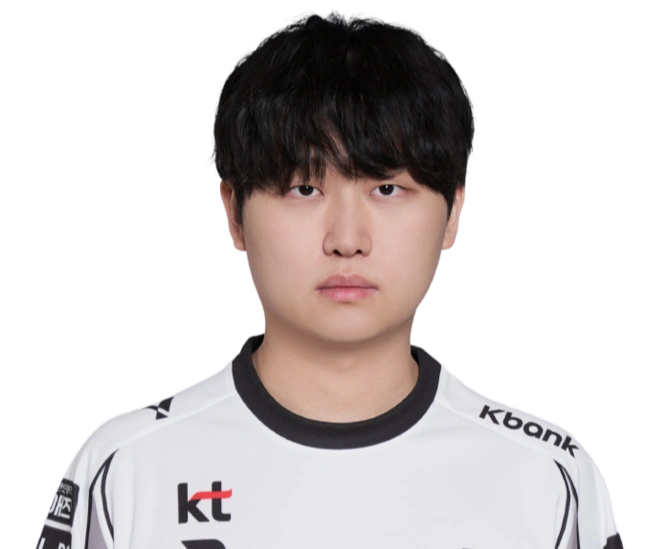 롤 전적 검색 딥롤 Deeplol Gg