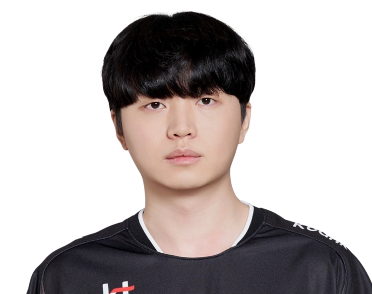 롤 전적 검색 - 딥롤 | DEEPLOL.GG