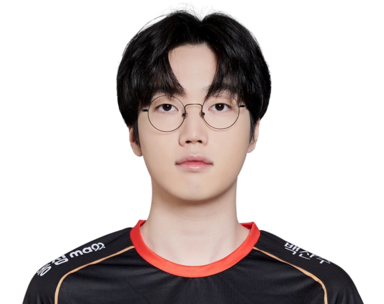 롤 전적 검색 - 딥롤 | DEEPLOL.GG