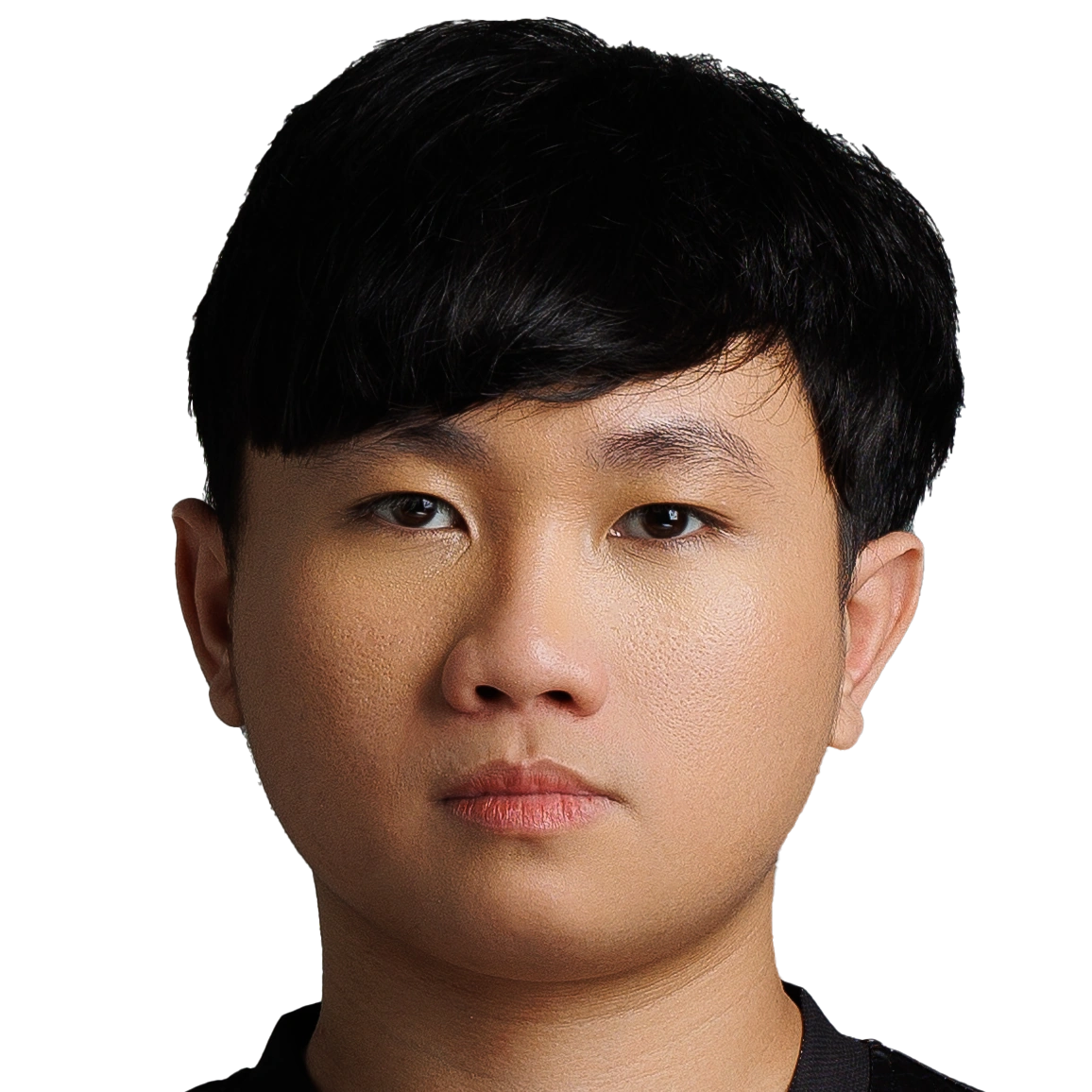 롤 전적 검색 - 딥롤 | DEEPLOL.GG