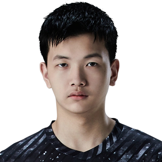 롤 전적 검색 - 딥롤 | DEEPLOL.GG
