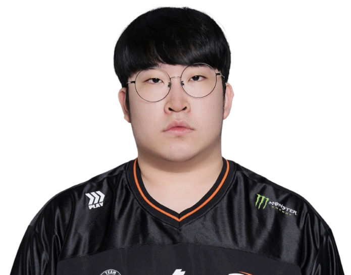 롤 전적 검색 딥롤 Deeplol Gg