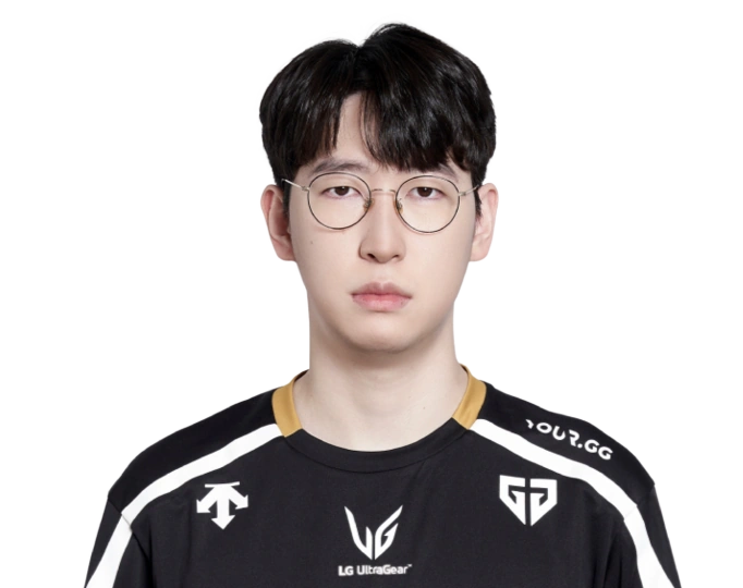 롤 전적 검색 - 딥롤 | DEEPLOL.GG