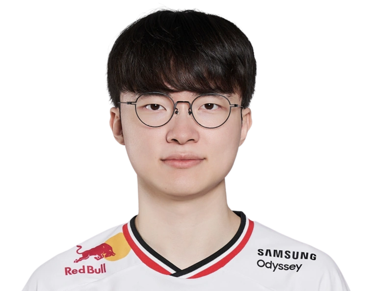 롤 전적 검색 - 딥롤 | DEEPLOL.GG