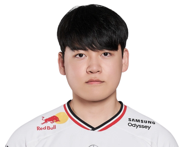 롤 전적 검색 - 딥롤 | DEEPLOL.GG