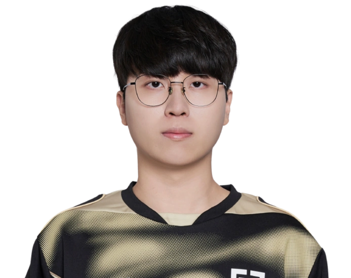 롤 전적 검색 딥롤 Deeplol Gg