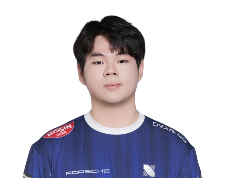롤 전적 검색 딥롤 Deeplol Gg