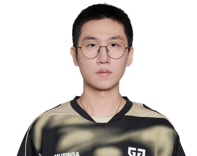 롤 전적 검색 딥롤 Deeplol Gg
