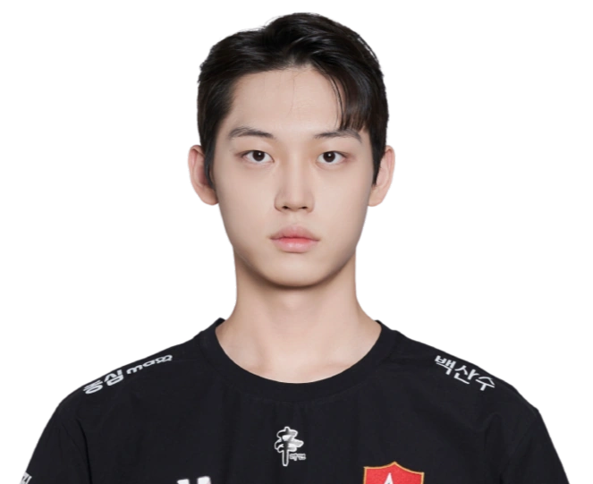 롤 전적 검색 딥롤 Deeplol Gg