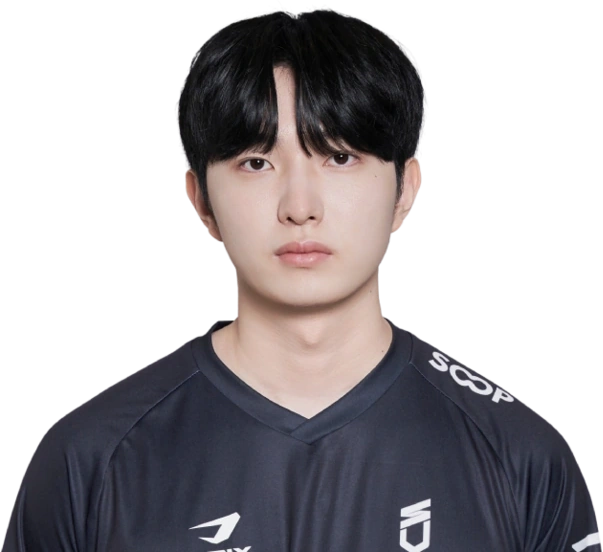 롤 전적 검색 딥롤 Deeplol Gg