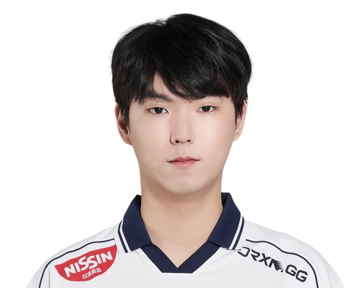 롤 전적 검색 - 딥롤 | DEEPLOL.GG