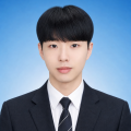 롤 전적 검색 - 딥롤 | DEEPLOL.GG
