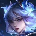 롤 전적 검색 - 딥롤 | DEEPLOL.GG